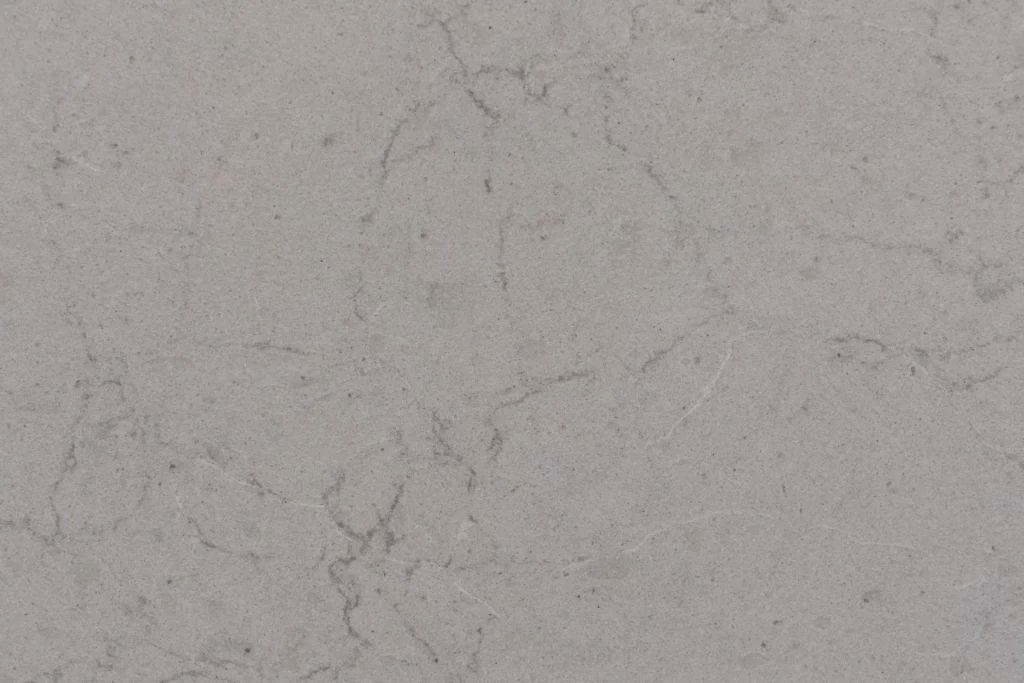 BQ2607 Serizzo Monterosa® - LUXYSTONE