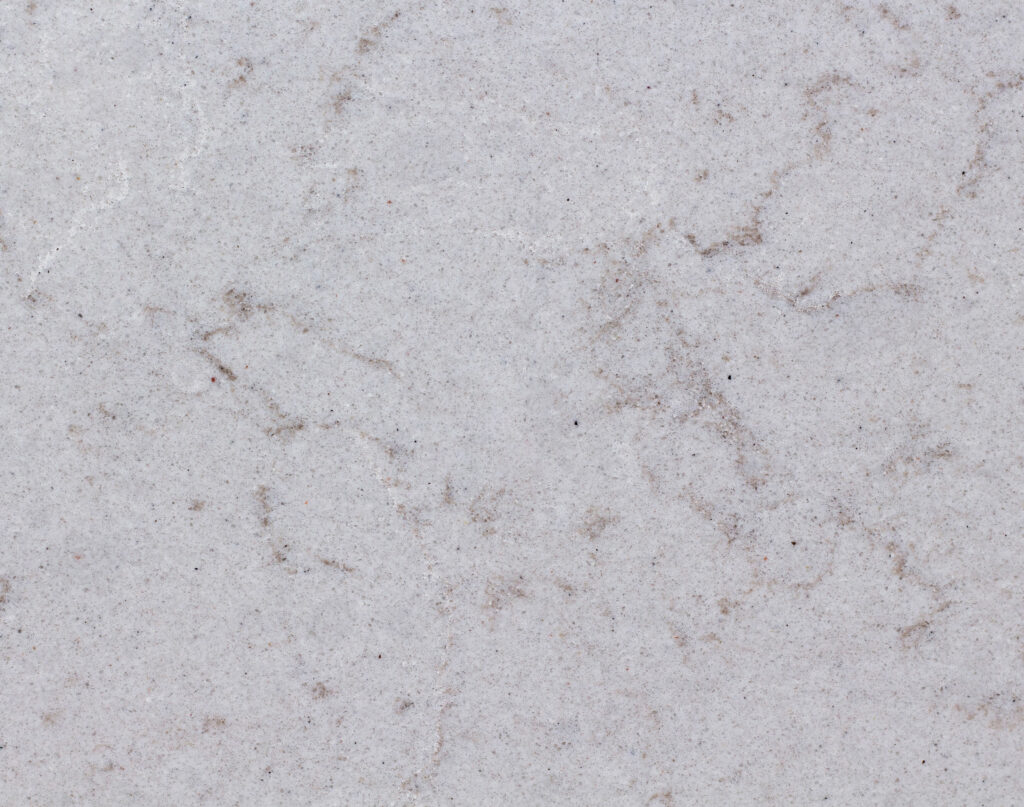 BQ2609 Ceres® - LUXYSTONE